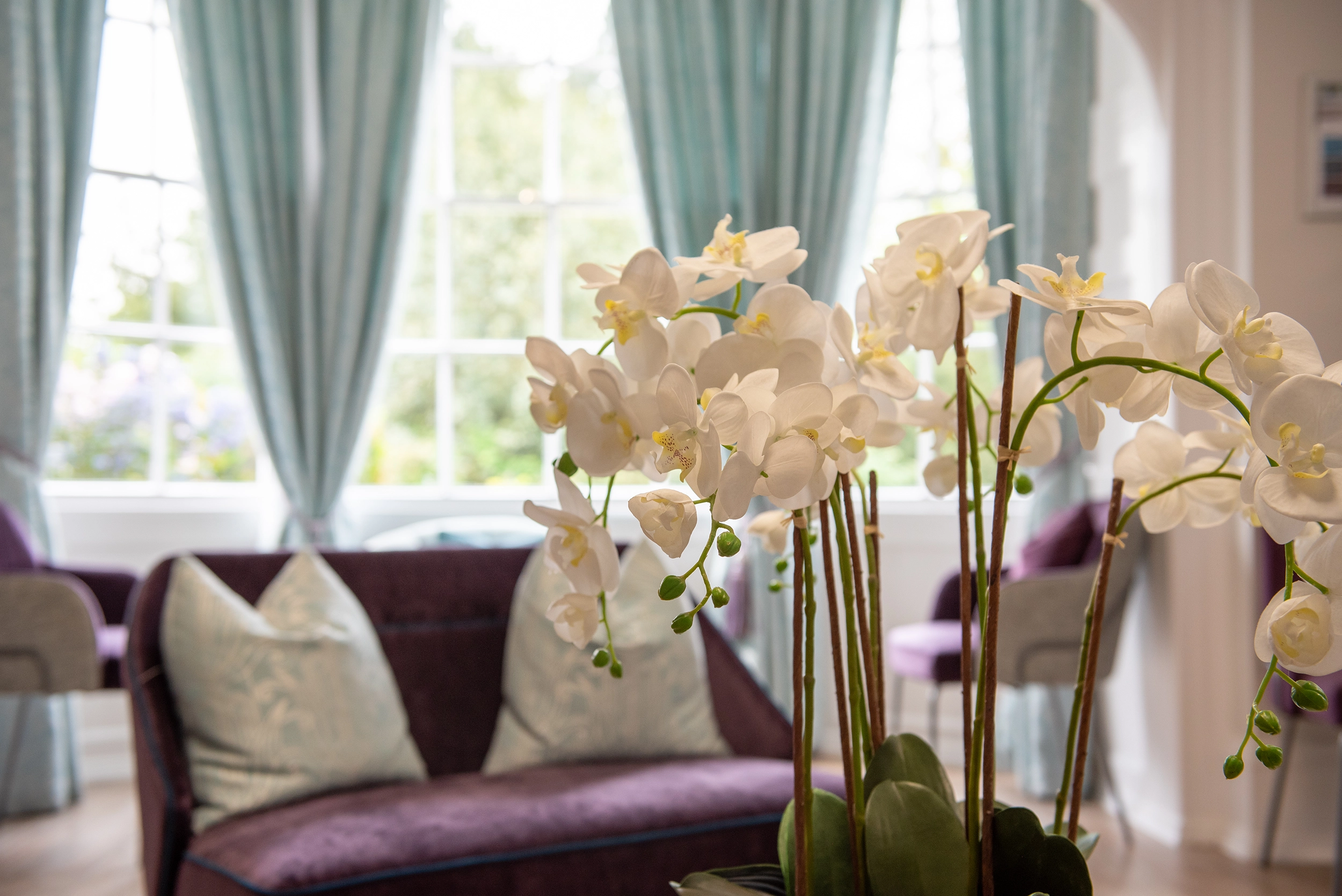 Piriformis Injection - The Specialist Pain Centre